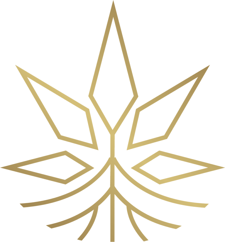 About - Jersey Roots Cannabis Dispensary & Weed Delivery